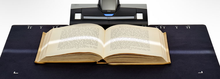 scanner – Darlington County Historical Commission & Museum
